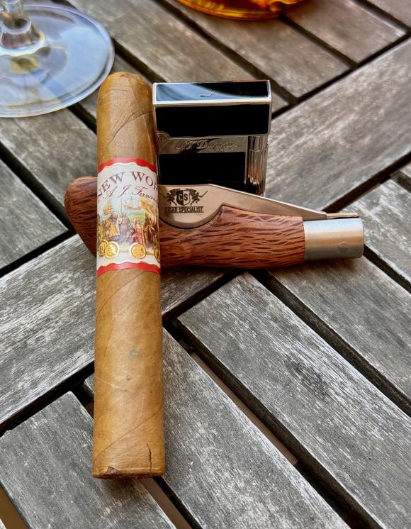 Compre cigarros cubanos en línea | SwissCubanCigars