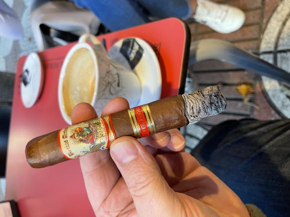 Compre cigarros cubanos en línea | SwissCubanCigars