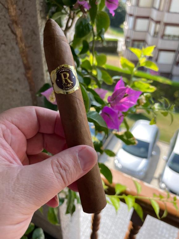 Compre cigarros cubanos en línea | SwissCubanCigars